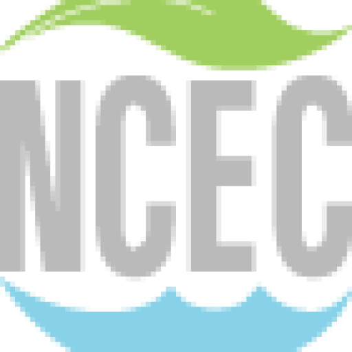 NCEC STEERING COMMITTEE - NORTH CAROLINA ENVIRONMENTAL NETWORK