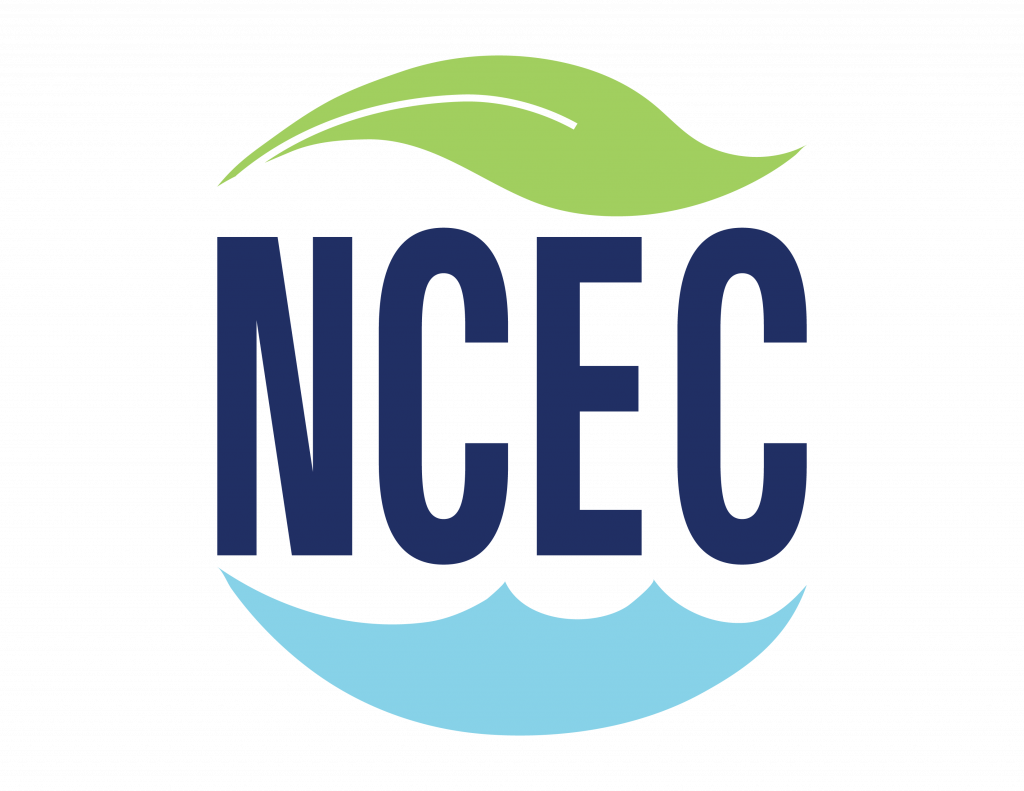 PLENARY SESSIONS - NORTH CAROLINA ENVIRONMENTAL NETWORK
